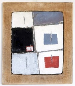 Paintings | Hugh Lee | Page 6