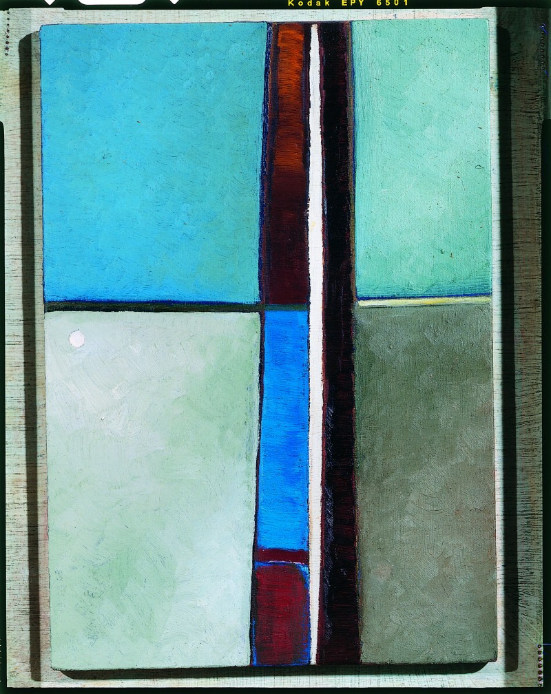 Paintings | Hugh Lee | Page 8