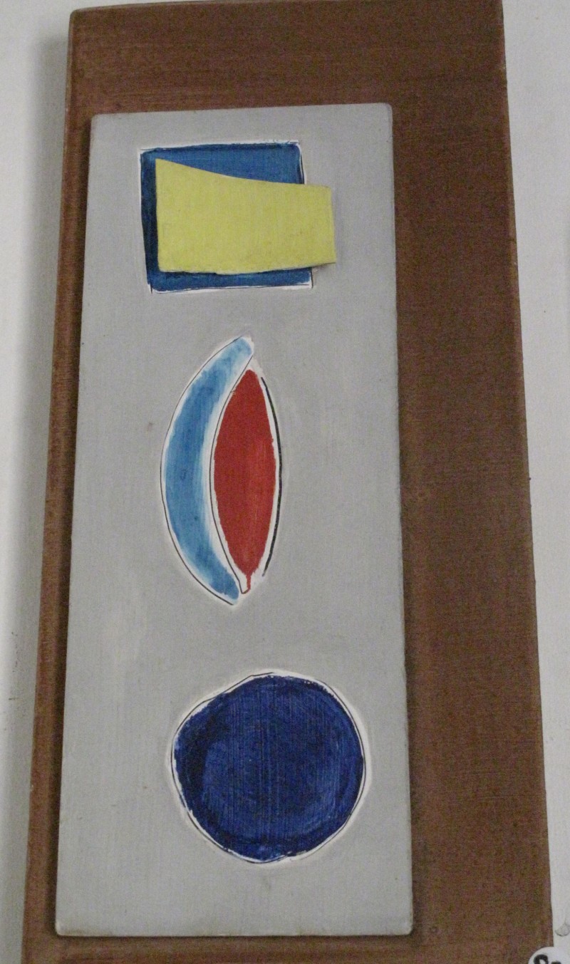 Paintings | Hugh Lee | Page 5