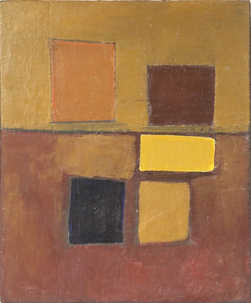 Paintings | Hugh Lee | Page 6