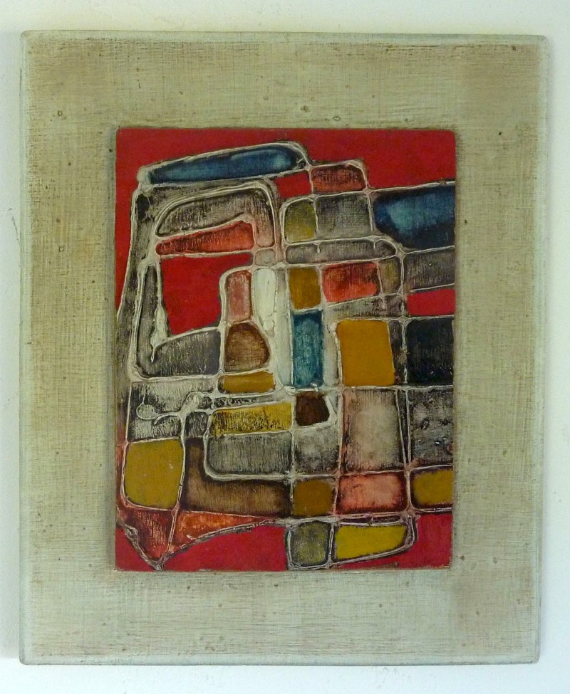 Paintings | Hugh Lee | Page 5