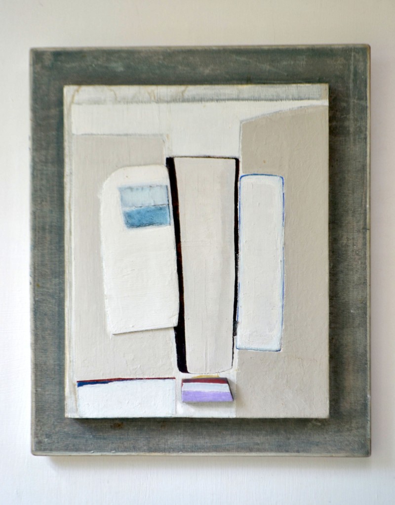 Paintings | Hugh Lee | Page 6