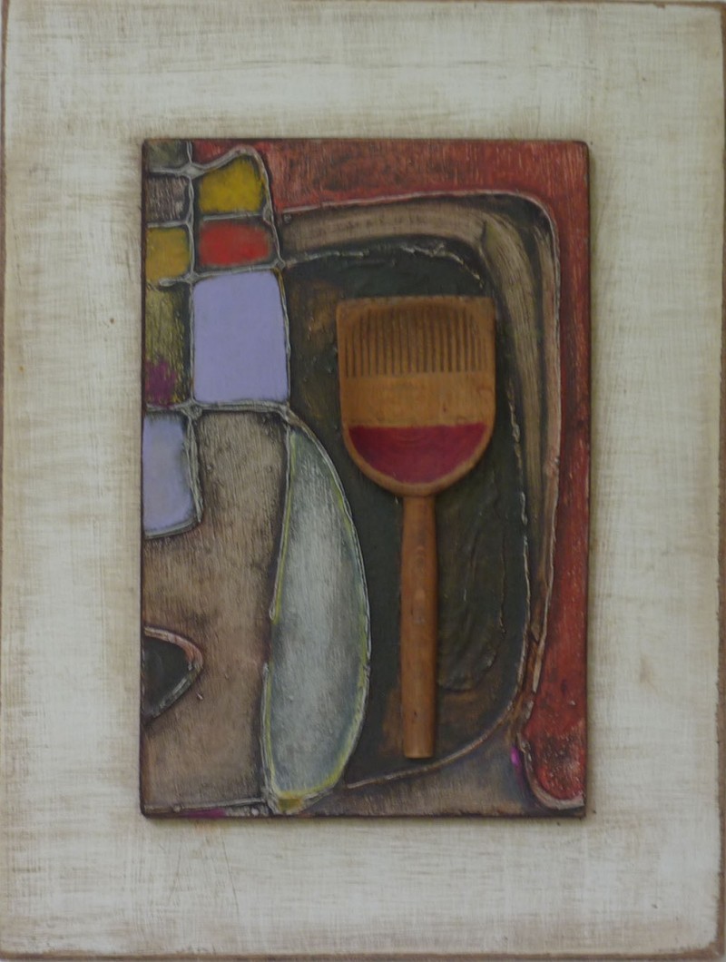 Paintings | Hugh Lee | Page 4